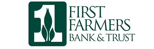 CSI Secure Connect Login